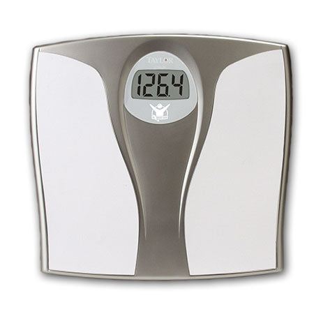 Lithium Electonic Bath Scale – Bill's Business Supply